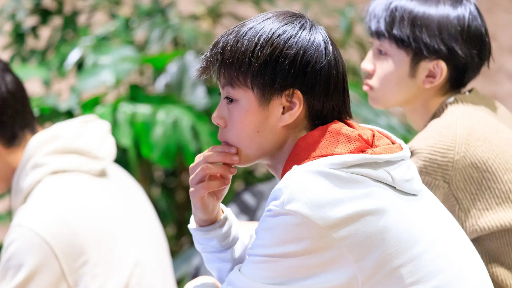 イベント紹介 | InnoCom Square